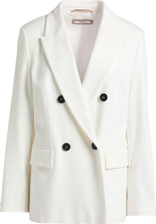 PESERICO ANZÜGE und CO-ORDS - Blazers auf YOOX.COM