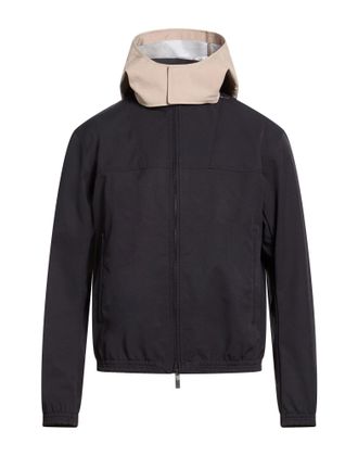 A|X Armani Exchange JACKEN & M&Auml;NTEL - Jacken und Anoraks auf YOOX.COM