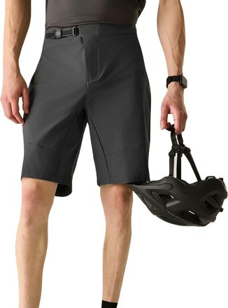 Dare 2B Dare 2B - Descent Radlershorts f&uuml;r Herren (Magnet (Farbe))