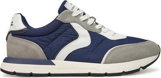 Voile Blanche Voile Blanche Sneakers Storm 015 0012018361.19.2C22 Dunkelblau