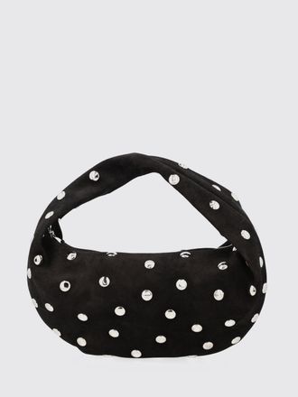 Khaite Handtasche KHAITE Damen Farbe Schwarz