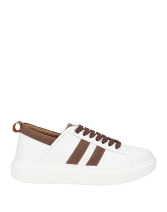 Alexander Smith SCHUHE - Sneakers auf YOOX.COM