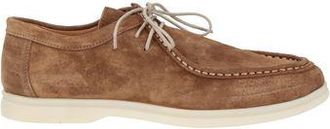 Cerruti CHAUSSURES - Chaussures &agrave; lacets sur YOOX.COM