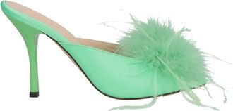 Pinko SCHUHE - Sandalen auf YOOX.COM