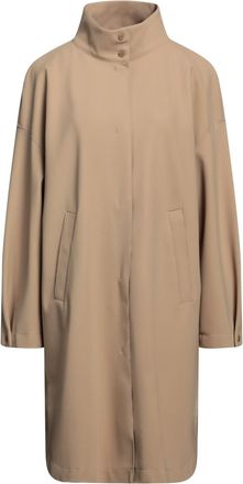 Herno JACKEN & M&Auml;NTEL - Jacken, M&auml;ntel & Trenchcoats auf YOOX.COM