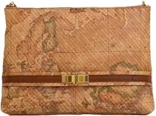 Alviero Martini 1A Classe Alviero Martini Sac L PP37 8644 Couleur naturelle co 0010