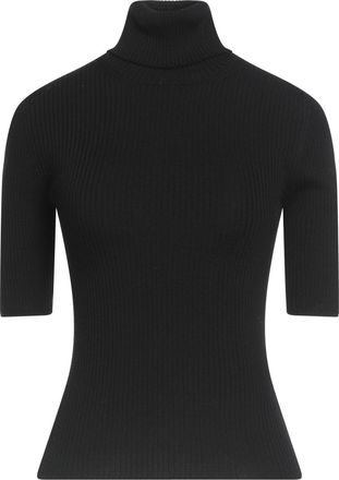 Alpha Studio STRICKWAREN - Rollkragenpullover auf YOOX.COM