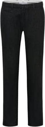 Brax Style Fabio DX Woolook Pantalons, Ciment, 38W x 32L Homme