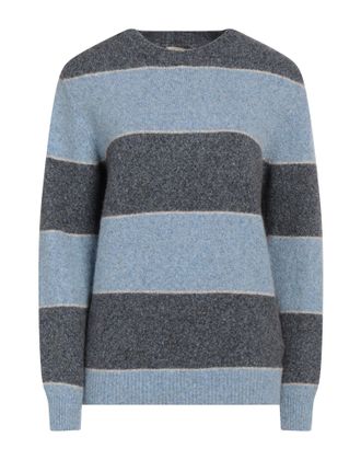 H953 STRICKWAREN - Pullover auf YOOX.COM