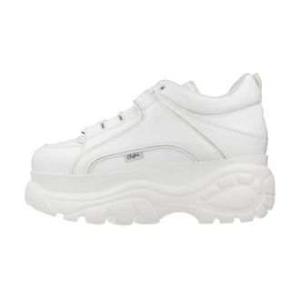Buffalo Zapatilla 1339-14 2.0 - - Shoes - Herren - Wei&szlig; - 41 EU