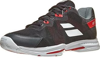 Babolat SFX3 AC M 30S23529 2017