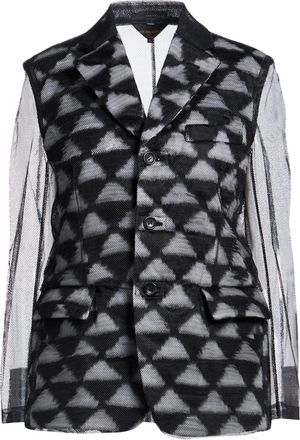 Junya Watanabe ANZ&Uuml;GE und CO-ORDS - Blazers auf YOOX.COM