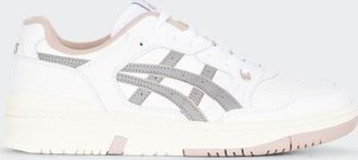 Asics Baskets basses - Taille 39