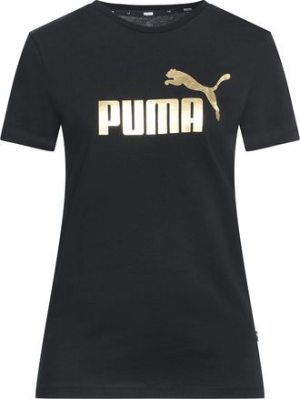 Puma TOPS - T-shirts auf YOOX.COM