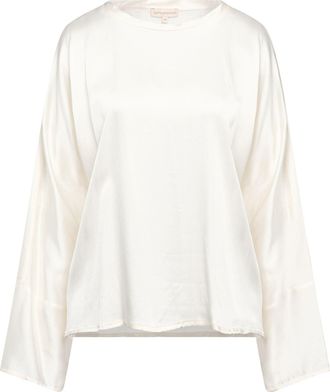 Camicettasnob TOPS - Tops auf YOOX.COM