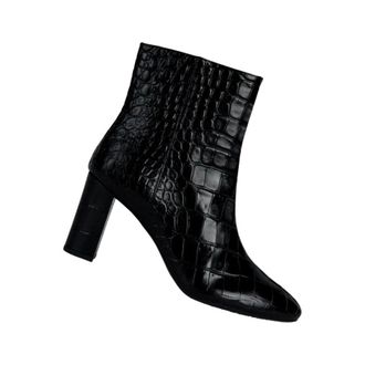 Geox Robes de soir&eacute;e - Femme - Chaussures - Noir - Taille: 38 EU