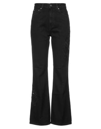 Dondup HOSEN & R&Ouml;CKE - Hosen auf YOOX.COM