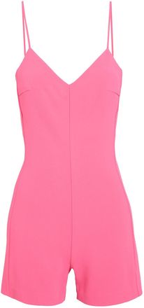 Pinko OVERALLS - Jumpsuits auf YOOX.COM