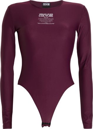 Versace TOPS - Bodysuits auf YOOX.COM