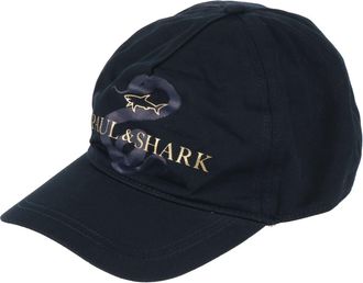 Paul & Shark ACCESSOIRES - M&uuml;tzen & H&uuml;te auf YOOX.COM