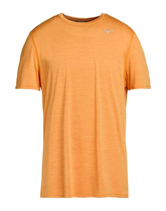 Mizuno TOPS - T-shirts auf YOOX.COM
