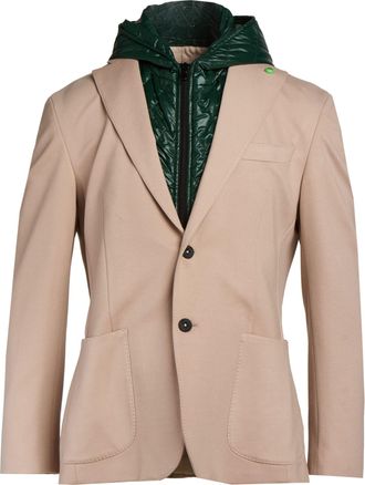 Barbati ANZ&Uuml;GE und CO-ORDS - Blazers auf YOOX.COM