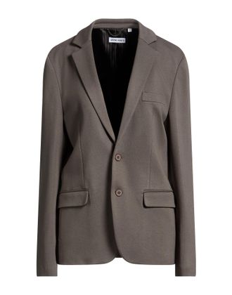 Antony Morato ANZ&Uuml;GE und CO-ORDS - Blazers auf YOOX.COM