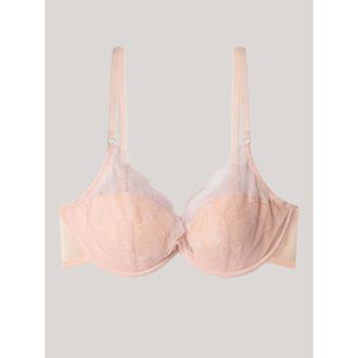 Gisela 2/10104TB ROS 85