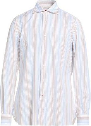 Isaia TOPS - Chemises sur YOOX.COM