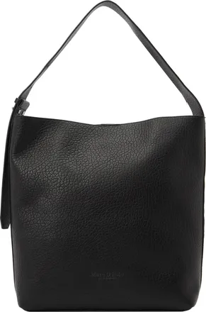 Marc O'Polo Schultertasche