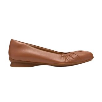Clarks Damen, Schuhe, Braun, 36 EUGr&ouml;&szlig;e