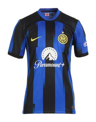 Nike TOPS - T-shirts auf YOOX.COM