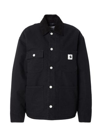 Carhartt Work in Progress Jacke Michigan