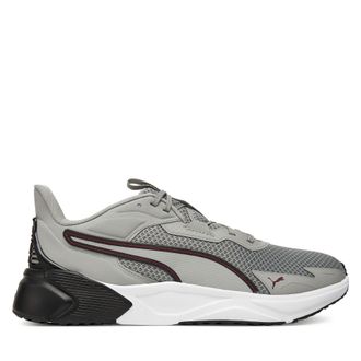 Puma Fitnessschuhe Puma Disperse Xt 4 310798 14 Grau