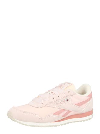 Reebok Sneaker Classic Az