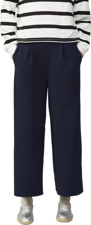 QS by s.Oliver Culotte aus Interlockjersey