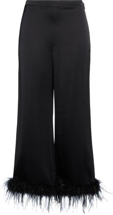 Twin-Set HOSEN & R&Ouml;CKE - Hosen auf YOOX.COM