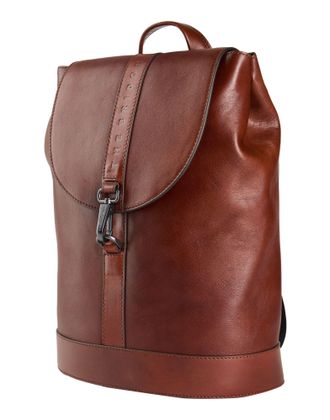 The Bridge TASCHEN - Rucks&auml;cke auf YOOX.COM