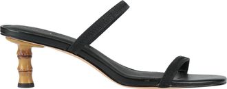 Katy Perry SCHUHE - Sandalen auf YOOX.COM