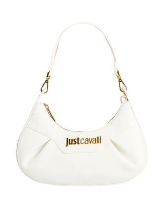 Just Cavalli TASCHEN - Handtaschen auf YOOX.COM