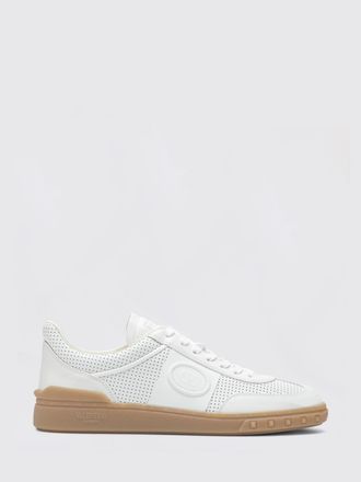 Valentino Garavani Baskets VALENTINO GARAVANI Homme couleur Blanc