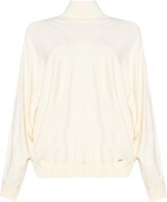 Kaos STRICKWAREN - Rollkragenpullover auf YOOX.COM