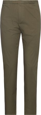 Nine In The Morning HOSEN & RÖCKE - Hosen auf YOOX.COM