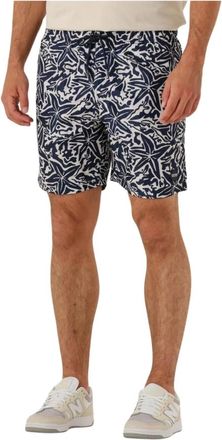 Shiwi Herren, Bademode, Mehrfarbig, XLGr&ouml;&szlig;e