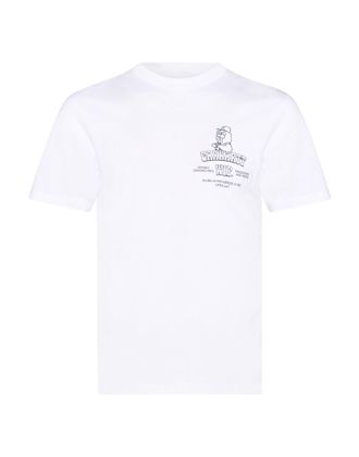 Carhartt Work in Progress TOPS - T-shirts auf YOOX.COM