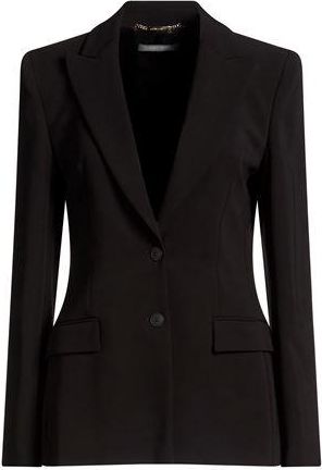Alberta Ferretti Ensembles et coordonn&eacute;s - Blazers sur YOOX.COM
