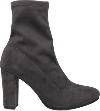 Creative SCHUHE - Stiefeletten auf YOOX.COM