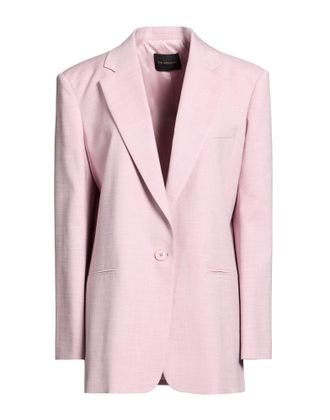 Andamane ANZ&Uuml;GE und CO-ORDS - Blazers auf YOOX.COM