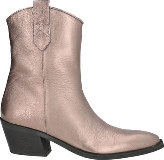 Patrizia Bonfanti SCHUHE - Stiefeletten auf YOOX.COM