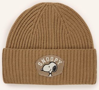 Codello M&uuml;tze beige